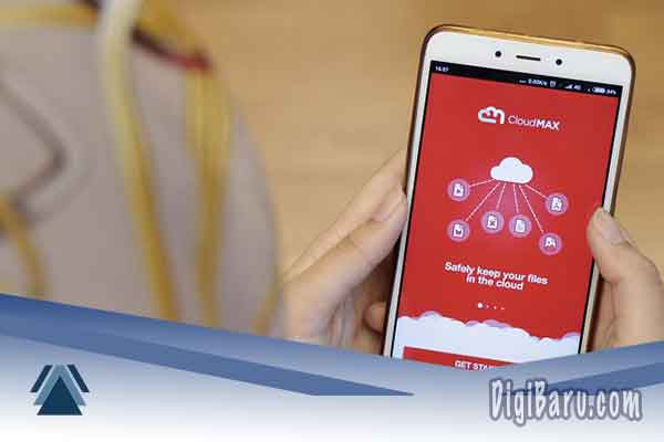 5 Cara Cek Nomor Telkomsel Lewat HP dengan Mudah | Digibaru