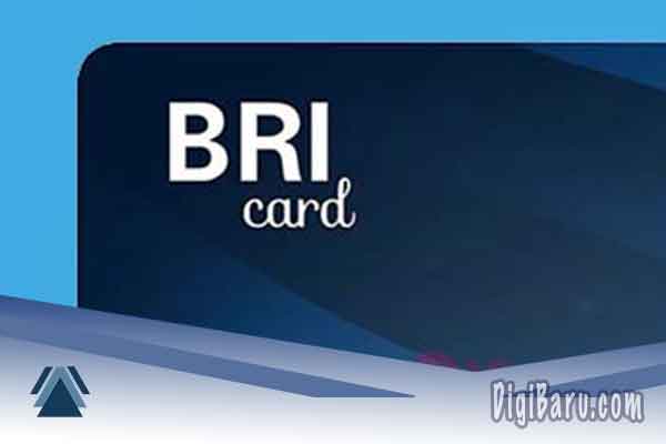 4 Cara Membuka Rekening BRI Online, Syarat, Jenis Tabungan | Digibaru