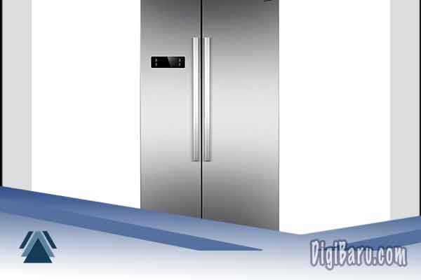 Review Kulkas Beko vs LG, Mana yang Lebih Bagus? | Digibaru